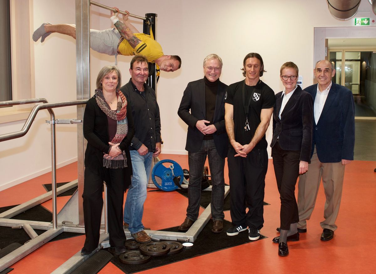 News Detail | Sportkreis Heidelberg e.V.