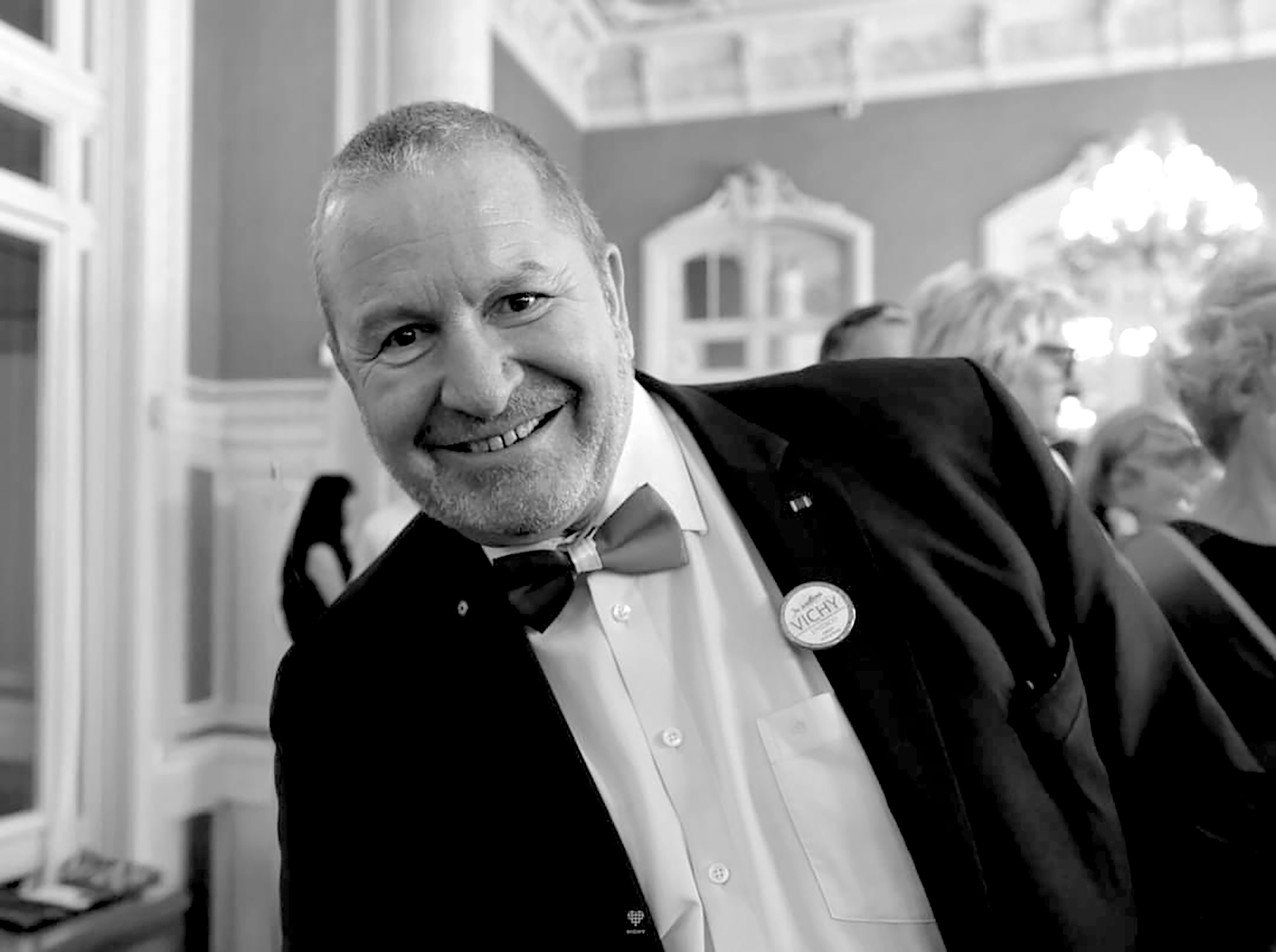 News Detail | Sportkreis Heidelberg e.V.