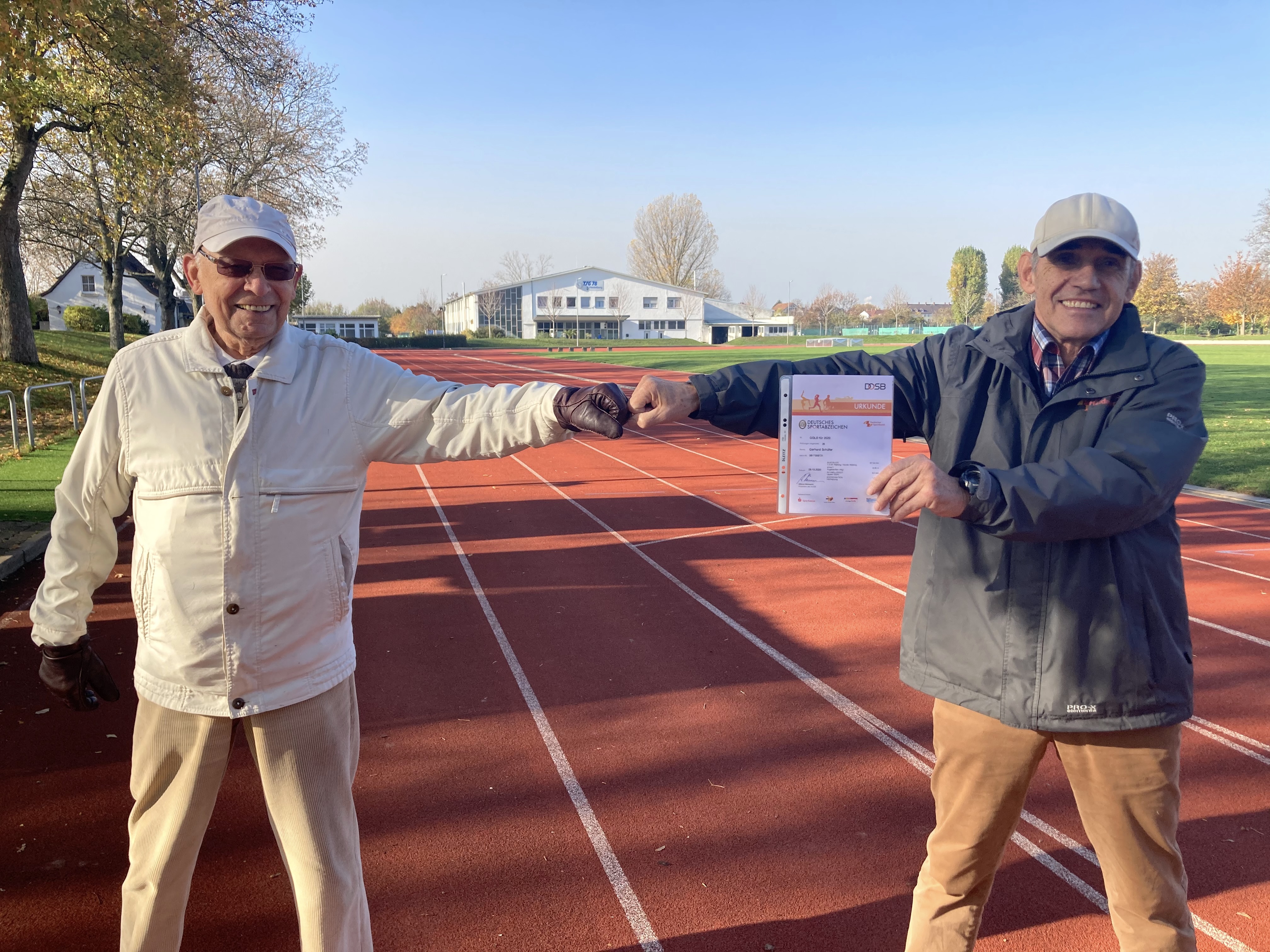 News Detail | Sportkreis Heidelberg e.V.