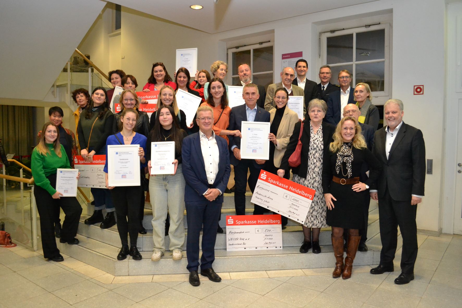 News Detail | Sportkreis Heidelberg e.V.